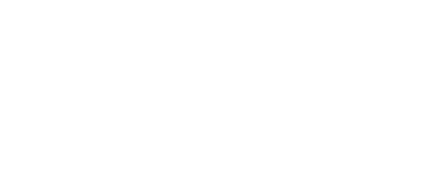 Simulador de Vuelo Joystick - Simuladores Virtuales de Vuelo Desde Casa Simulador de Vuelo Joystick - Simuladores Virtuales de Vuelo Desde Casa